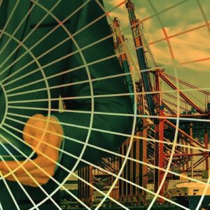 Osnovice za doprinose od 1.1.2025. - Vidak